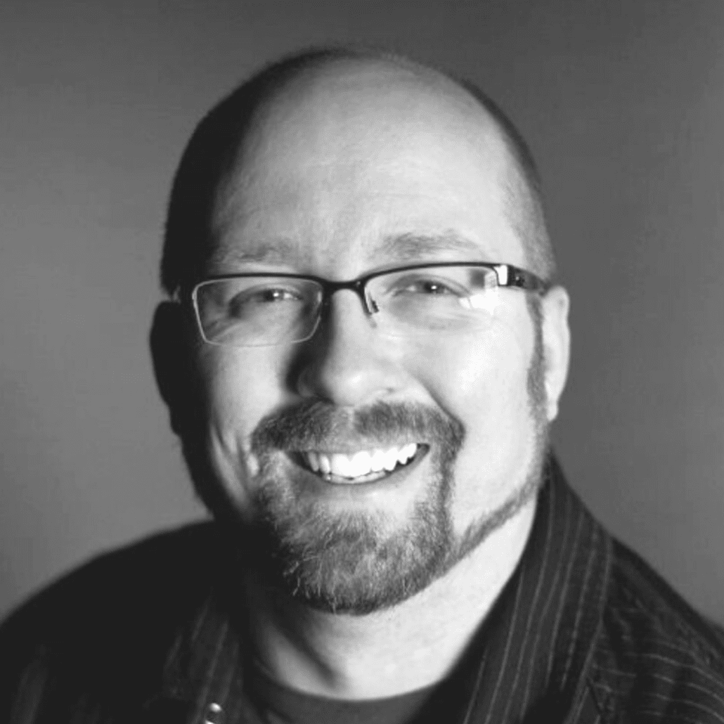 About | Feed the Need Missions | Texas Hunger Relief