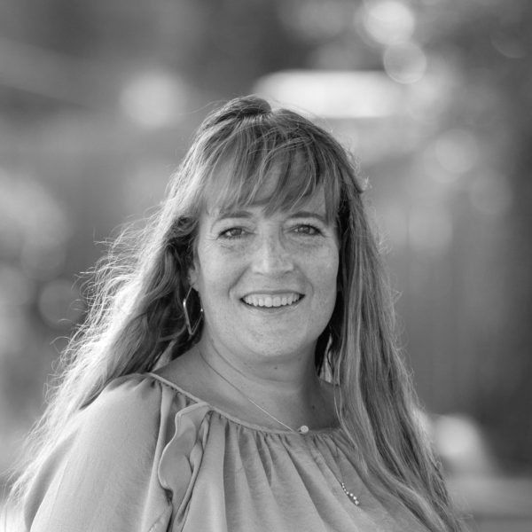 About | Feed the Need Missions | Get to Know Our Team