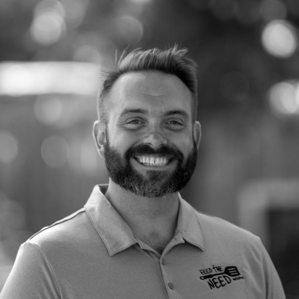 About | Feed the Need Missions | Get to Know Our Team