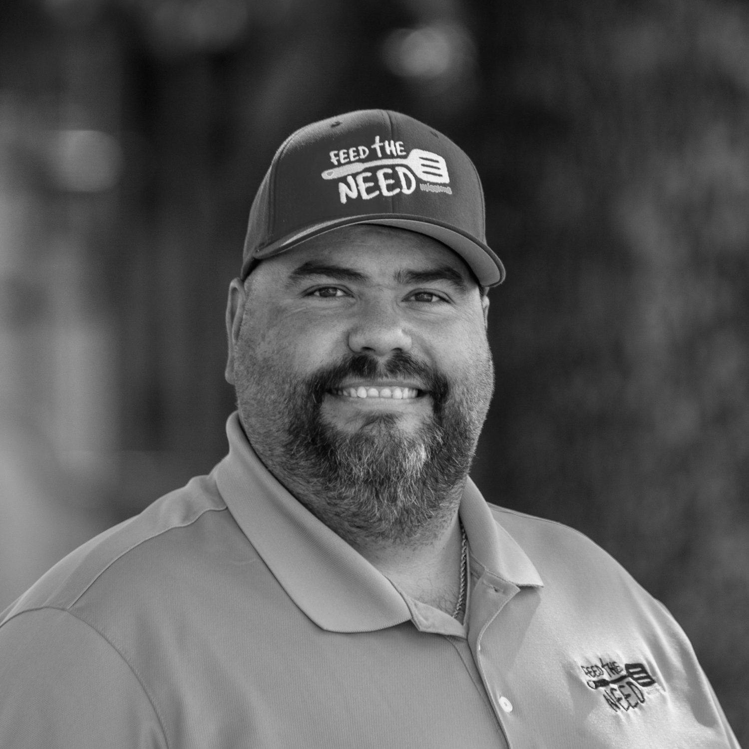 About | Feed the Need Missions | Get to Know Our Team