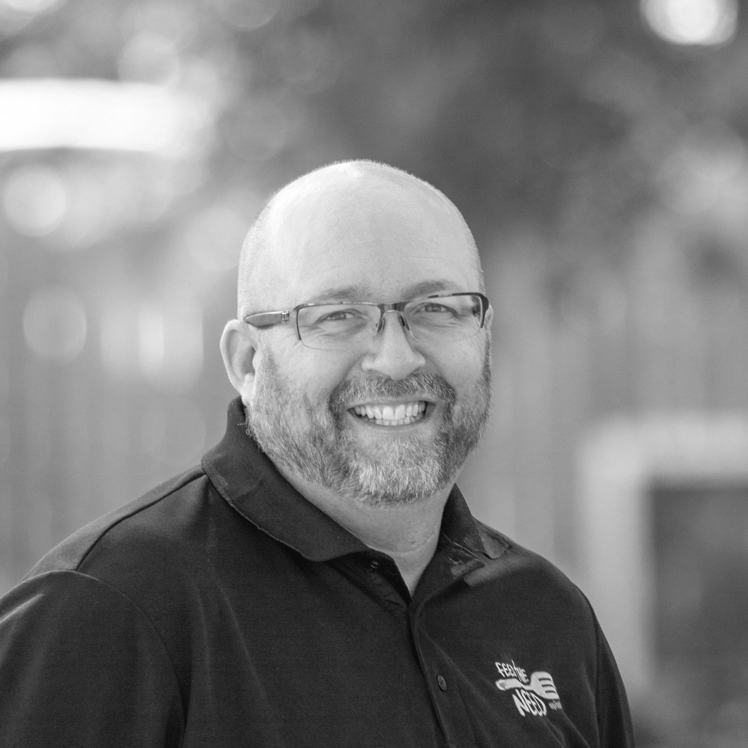 About | Feed the Need Missions | Get to Know Our Team